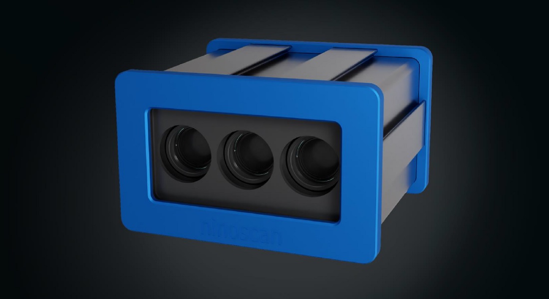 nino.scan – nino systems